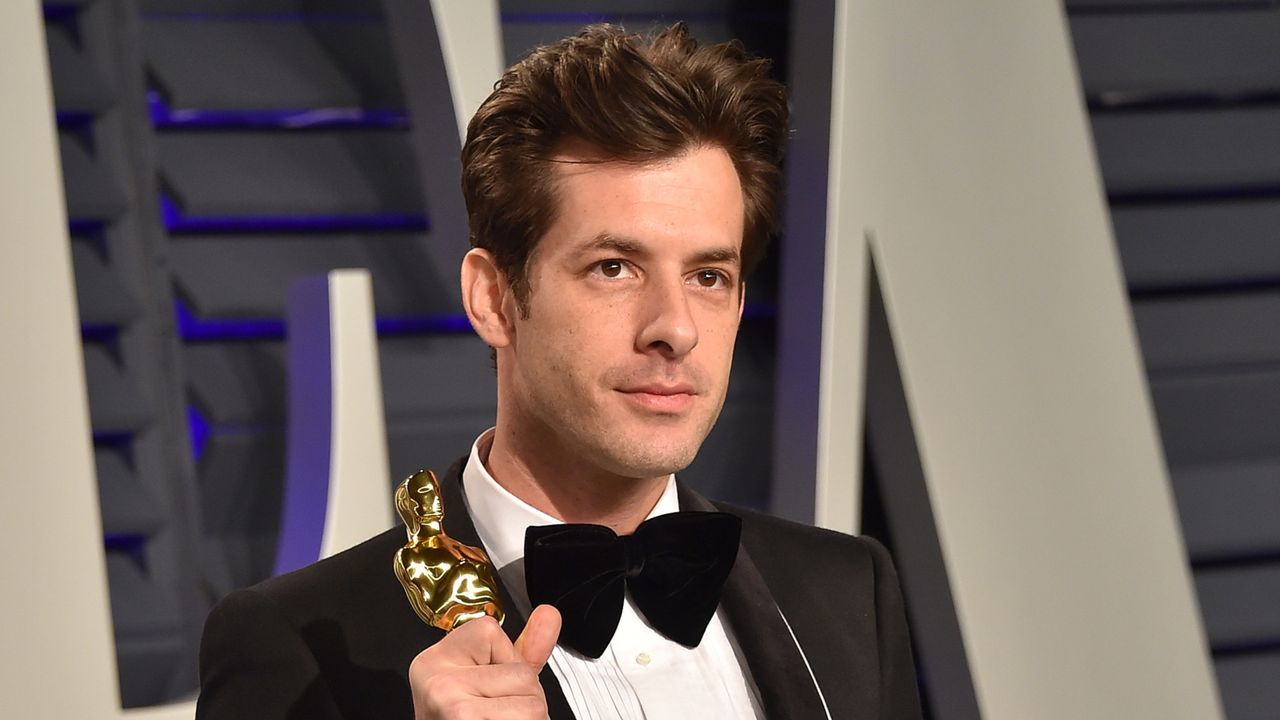 Mark Ronson’s ‘Uptown Funk’ hit by fresh lawsuit over unpaid royalties ...